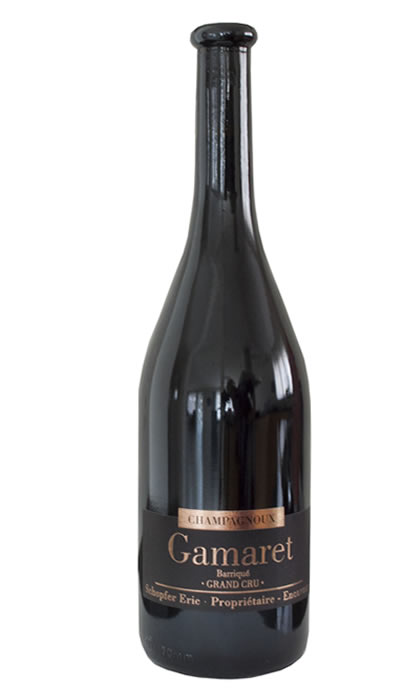 gamaret_grand_crus_grand - Champagnoux
